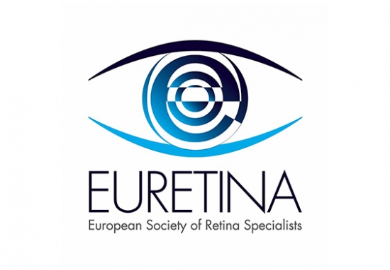 El Dr. Monés valora els avenços en la progressió de l’Atròfia ...