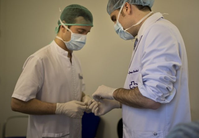 publications-effect-pegaptanib-sodium-0-3 mg-intravitreal-injections ...