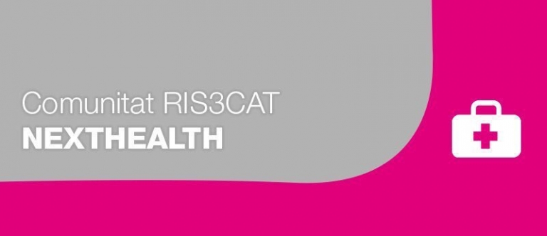 NextHealth | Barcelona Macula Foundation: Research for Vision